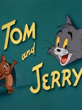 Tom And Jerry Show剧情介绍（1-0全集）大结局_电视剧_电视猫