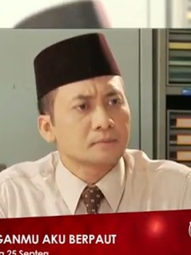 Denganmu Aku Berpaut演员表,全部演员表,演员人物介绍_电视剧_电视猫