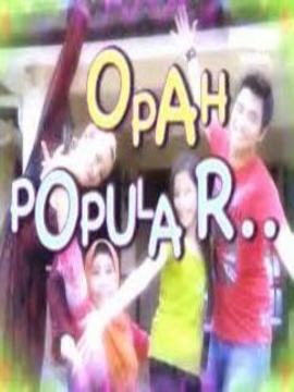 Opah Popular演员表,全部演员表,演员人物介绍_电视剧_电视猫