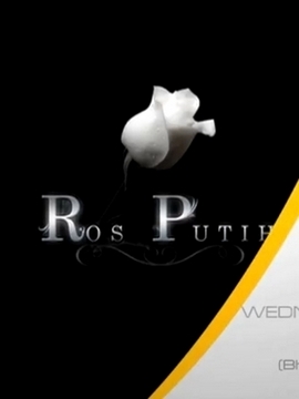 Ros Putih演员表,全部演员表,演员人物介绍_电视剧_电视猫