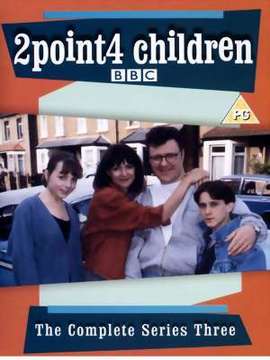 2point4 Children演员表,全部演员表,演员人物介绍_电视剧_电视猫