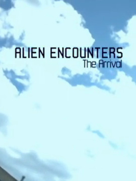 Alien Encounters演员表,全部演员表,演员人物介绍_电视剧_电视猫