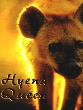 Hyena Queen演员表,全部演员表,演员人物介绍_电视剧_电视猫