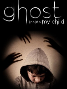 The Ghost Inside My Child演员表,全部演员表,演员人物介绍_电视剧_电视猫