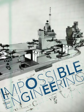 Impossible Engineering演员表,全部演员表,演员人物介绍_电视剧_电视猫