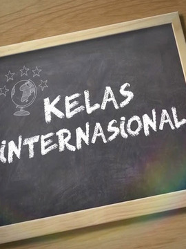 Kelas Internasional人物关系图,角色关系,人物介绍_电视剧_电视猫