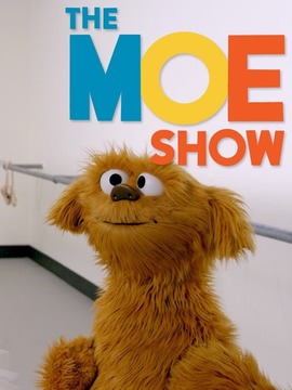 The Moe Show演员表,全部演员表,演员人物介绍_电视剧_电视猫