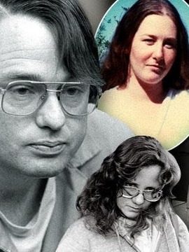 Colleen Stan:The Girl in the Box演员表,全部演员表,演员人物介绍_电视剧_电视猫