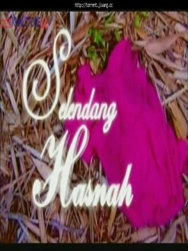 Selendang Hasnah演员表,全部演员表,演员人物介绍_电视剧_电视猫