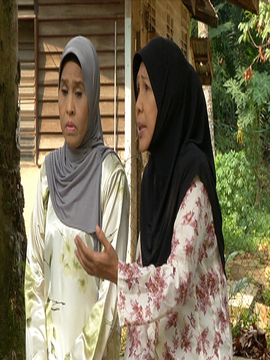 Nur Iman演员表,全部演员表,演员人物介绍_电视剧_电视猫