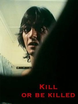 Kill Or Be Killed演员表,全部演员表,演员人物介绍_电视剧_电视猫