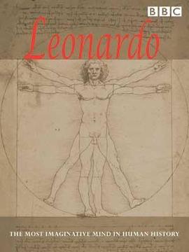 达芬奇剧情介绍_电影_电视猫