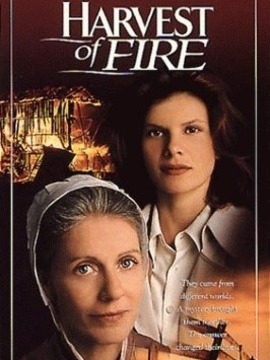 心灵火花剧情介绍_电影_电视猫