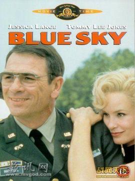 Blue Sky演员表,全部演员表,演员人物介绍_电视剧_电视猫