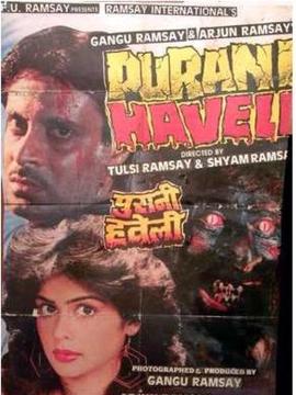 Purani Haveli演员表,全部演员表,演员人物介绍_电视剧_电视猫