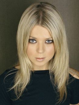 Alex Reid个人资料简介,主演的电视剧电影,图片,写真_明星_电视猫