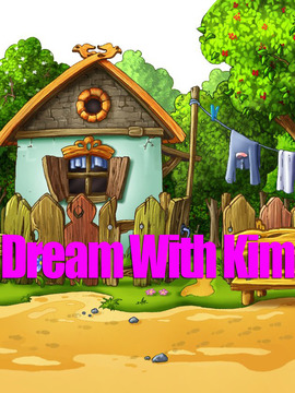 Dream With Kim_电视猫