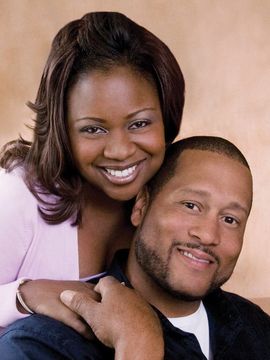 Down Home With The Neelys_电视猫