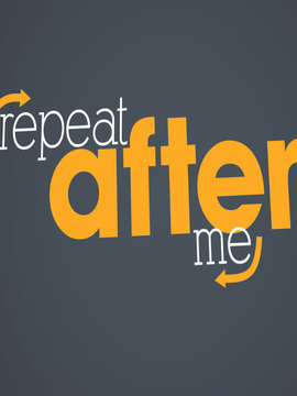Repeat After Me_电视猫