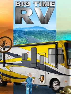 Big Time RV_电视猫