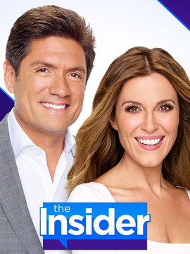 The Insider_电视猫