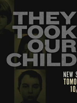 They Took Our Child We Got Her Back 电视猫