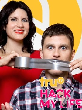Hack My Life_电视猫