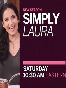 Simply Laura_电视猫