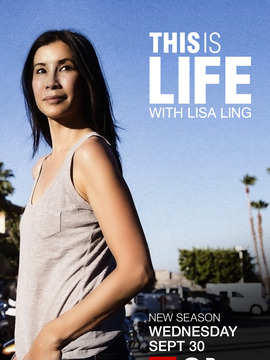 This Is Life with Lisa Ling_电视猫