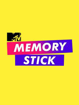 Memory Stick_电视猫