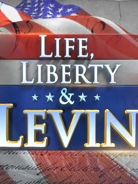 Life, Liberty & Levin_电视猫
