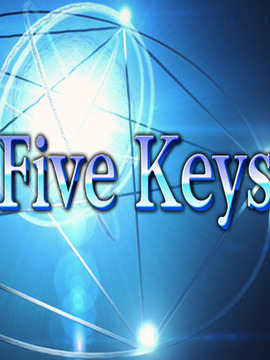 Five Keys_电视猫
