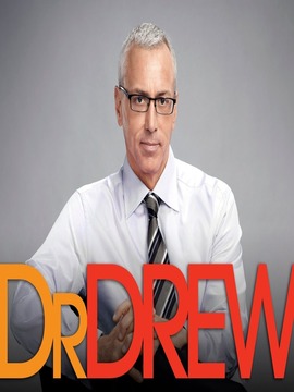 Dr. Drew_电视猫