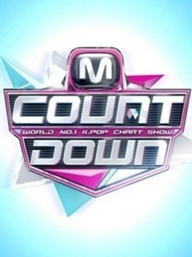 MCountdown_电视猫