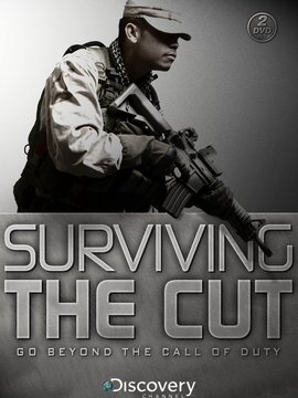 Surviving The Cut_电视猫