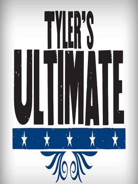 Tyler's Ultimate_电视猫
