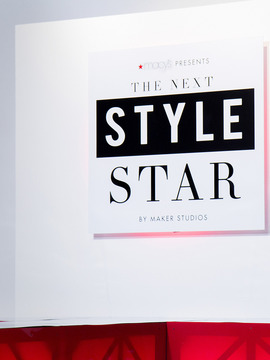 Style Star_电视猫