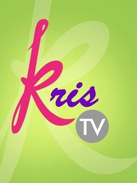 Kris TV_电视猫