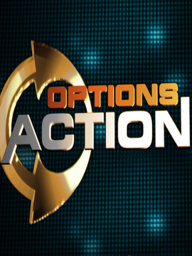 Options Action_电视猫