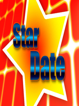Star Date_电视猫