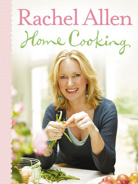 Rachel Allen:Home Cooking_电视猫