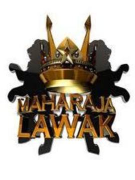 Maharaja Lawak_电视猫