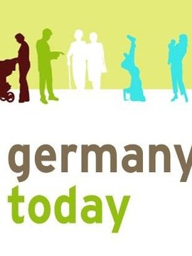 Germany Today_电视猫