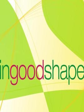 In Good Shape_电视猫