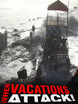 When Vacations Attack_电视猫