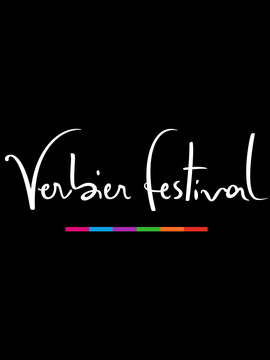 Verbier Festival_电视猫