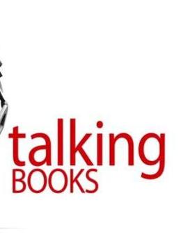 TALKING BOOKS_电视猫