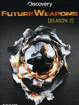 Futureweapons_电视猫