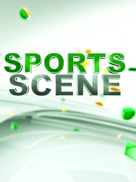 Sports Scene_电视猫