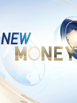 New Money_电视猫